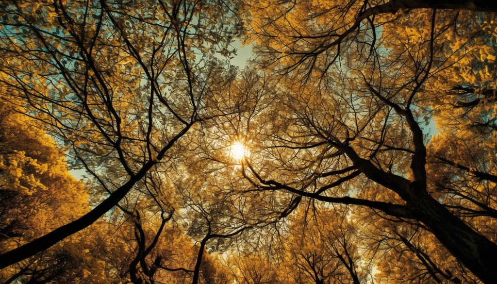 What you Need to Know about the Autumnal Equinox - The Musings